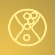 Иконка канала Beauty Time TV