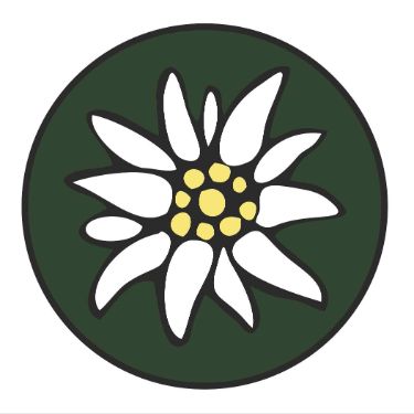 Иконка канала Art EDELWEISS наследие русских немцев.