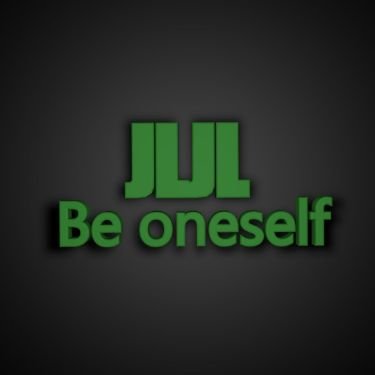 Иконка канала JLJL