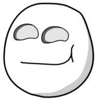 Иконка канала X2DED