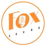 Иконка канала Fox Sound