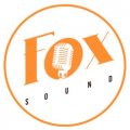 Иконка канала Fox Sound