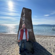 Иконка канала Vadyulya