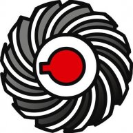 Иконка канала Монтаж-КАМ: Шестерни на Заказ