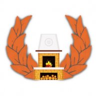 Иконка канала БарбекюИмпериал