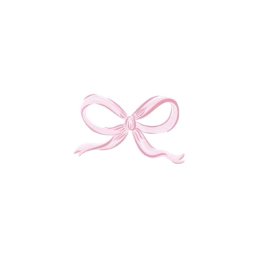 Иконка канала Tokio Hotel 🌷