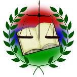 Иконка канала История радио Петрозаводск