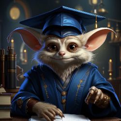 Иконка канала НооСферату (медицина, искусственный интеллект (ИИ)