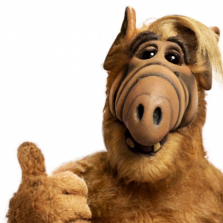 Иконка канала Goblin Scarabey