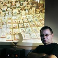 Иконка канала Владимир Ширшов