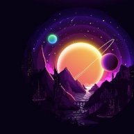 Иконка канала Game Master Forever.