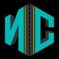 Иконка канала ИНФРАСТРАДА