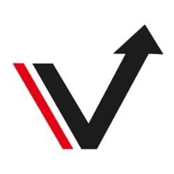 Иконка канала Вектор