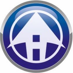 Иконка канала Autohouse69 Багажные системы, фаркопы и тюнинг