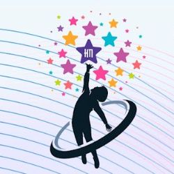 Иконка канала Центр "Новое поколение"