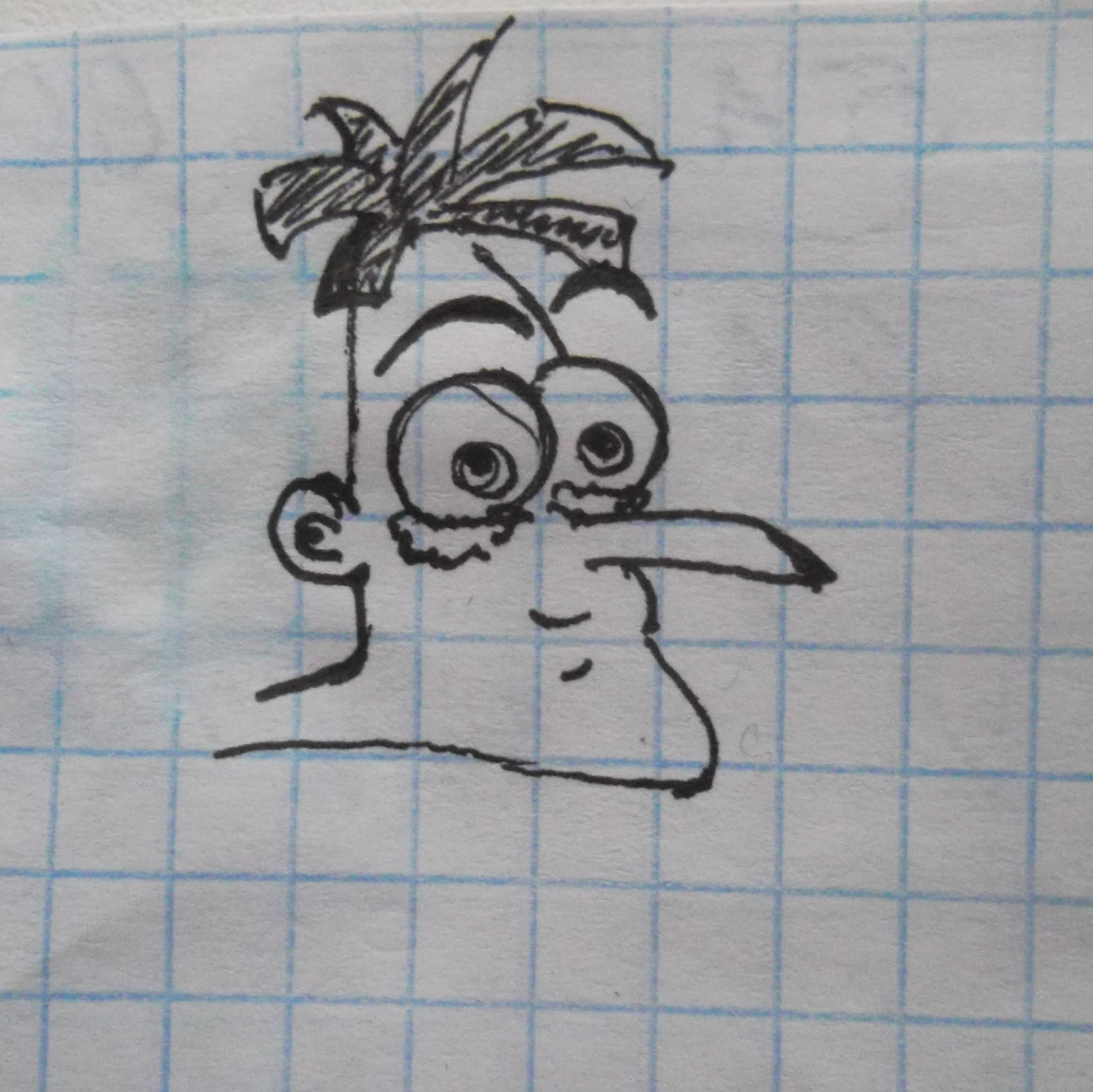 Иконка канала R3T-100 ex UA3123SWL