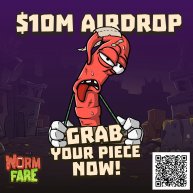 Иконка канала crypto tap