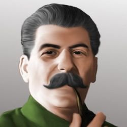 Иконка канала _mema_