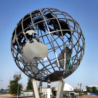 Иконка канала Петрова Ольга