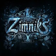 Иконка канала Алексей Zimniks