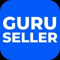 Иконка канала Guru Seller - юнит-экономика Ozon, WB, Я.Маркет