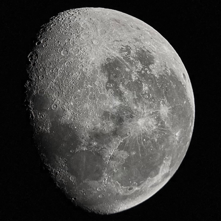 Иконка канала AstroWatch🌙