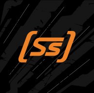 Иконка канала Shedskills