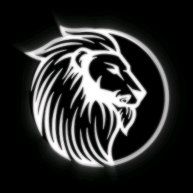 Иконка канала Каспер