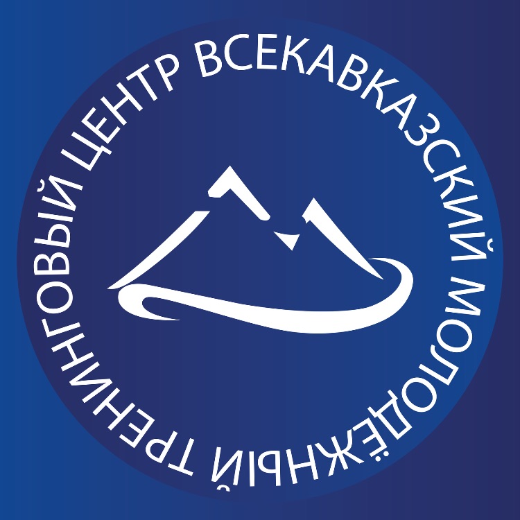 Иконка канала ВМТЦ | ТРЕНИНГОВЫЙ ЦЕНТР