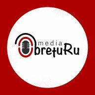 Иконка канала ObretuRu