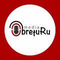 Иконка канала ObretuRu