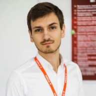 Иконка канала Казначевский Марк - Анапа "Этажи"