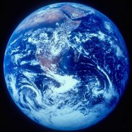 Иконка канала Синоптик