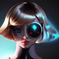 Иконка канала Аура Тот. ФрэшОрганс