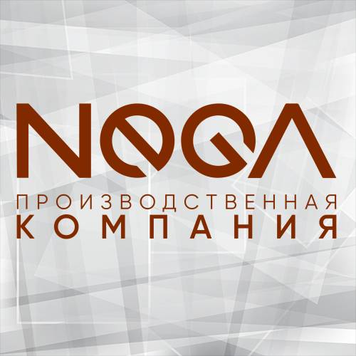 Иконка канала Производственная Компания Нега - На всю Страну