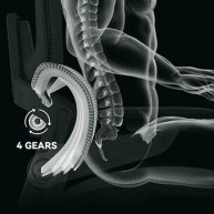 Иконка канала Компания РОССКИТ