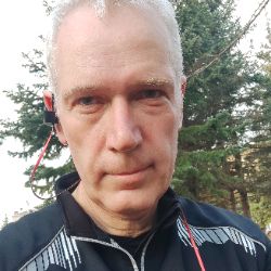 Иконка канала Гордей Покажет