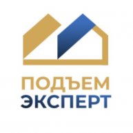 Иконка канала Подъем EXPERT