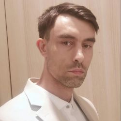 Иконка канала Простенький блогер