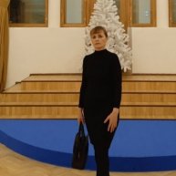 Иконка канала ПРЕКРАСНАЯ МАРКИЗА