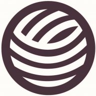 Иконка канала KlubokVprok