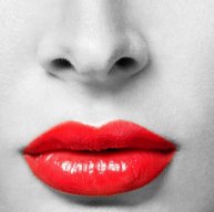 Иконка канала Татьяна Молоток