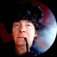 Иконка канала Искусство Литигации