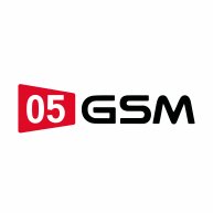 Иконка канала 05GSM