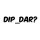 Иконка канала Dip_Dar?
