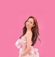 Иконка канала ParkMinYoungWorld