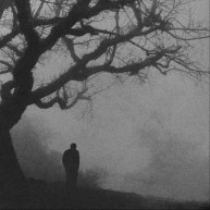 Иконка канала ₊ sᴏɴɢᴍɪxx ₊