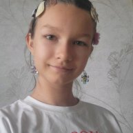 Иконка канала Нася