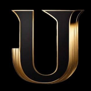 Иконка канала U-STORE