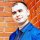 Иконка канала Цифровое Золото